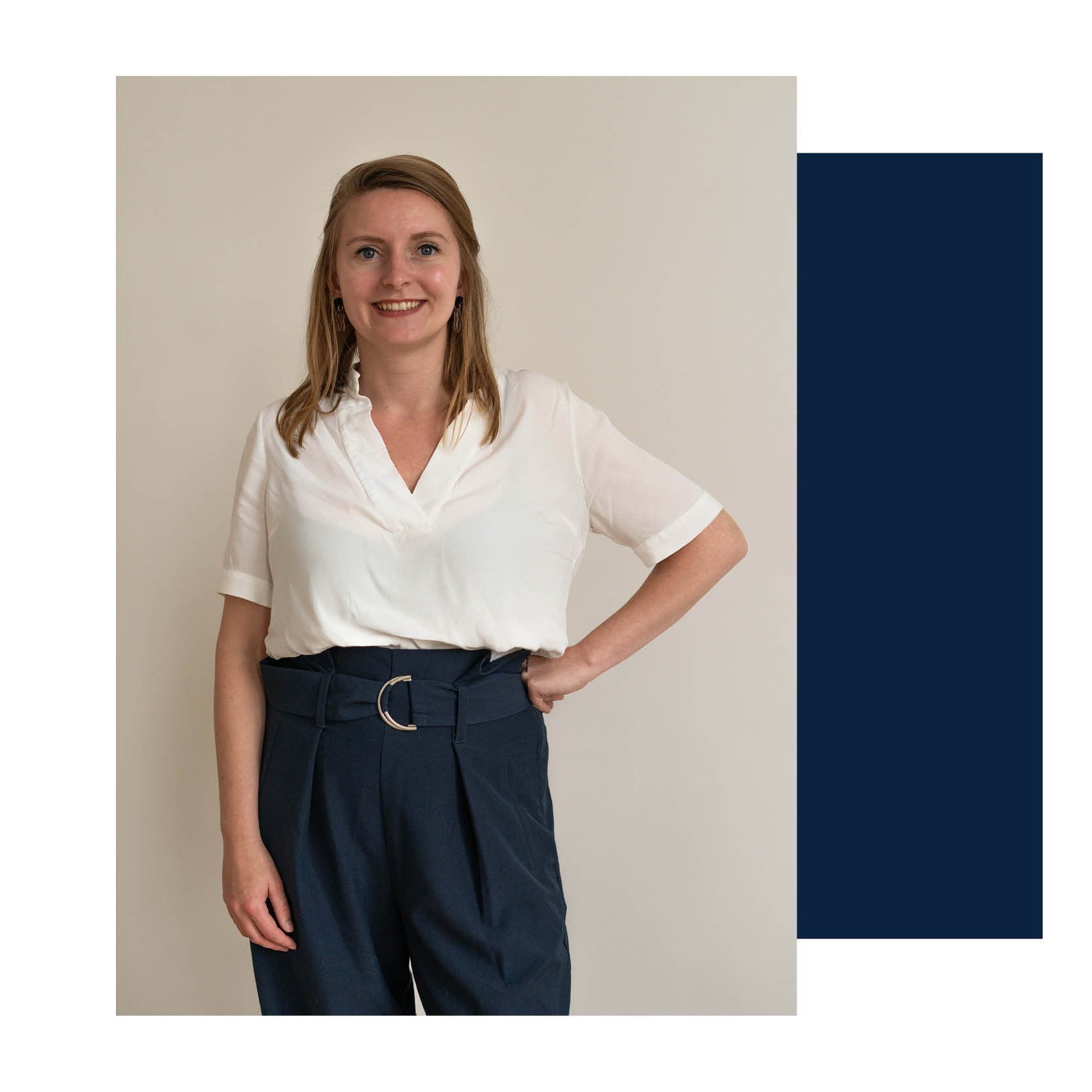 Over Ons - Design & Wijn Amsterdam